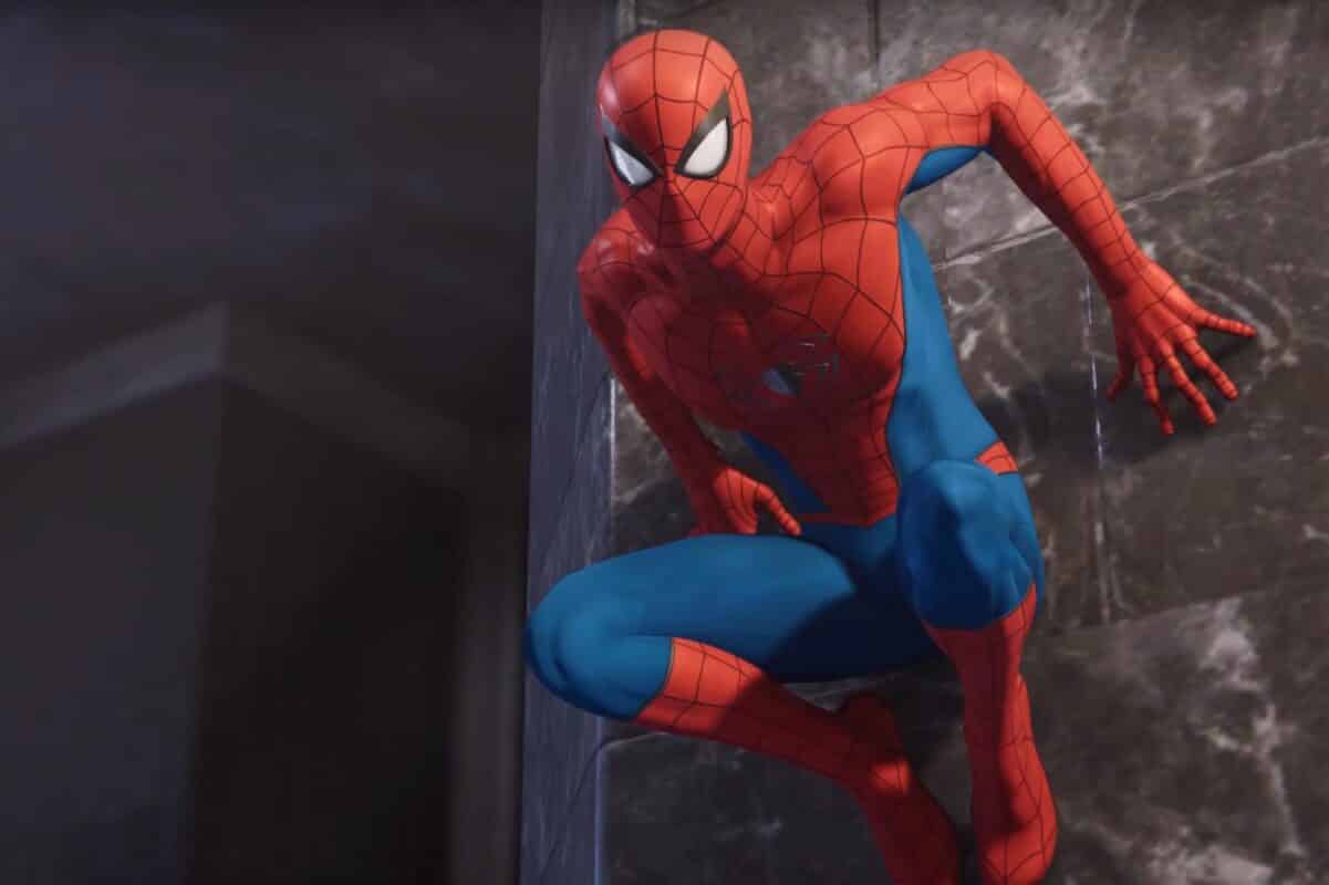 HITMAN – Episode 2: Sapienza Launch Trailer