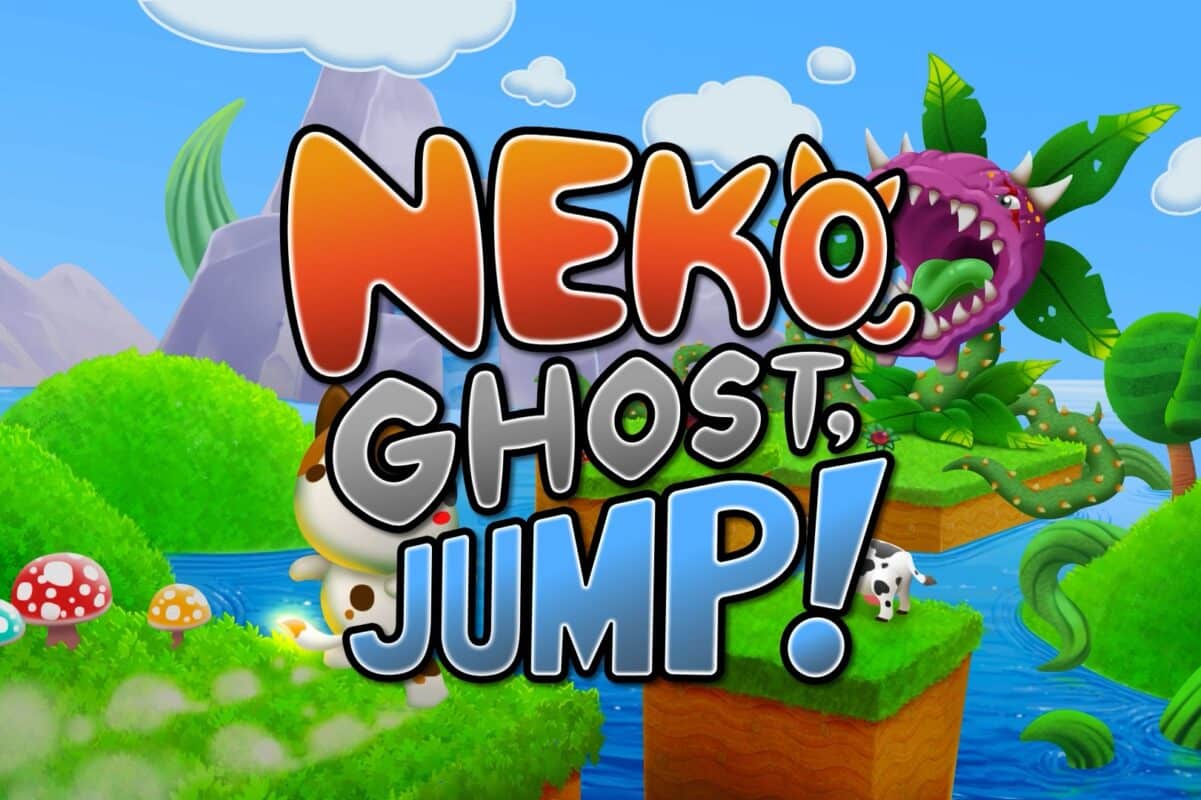 Ghost of Tsushima Protagonist Jin’s Attacks Will Be Swift and Deadly